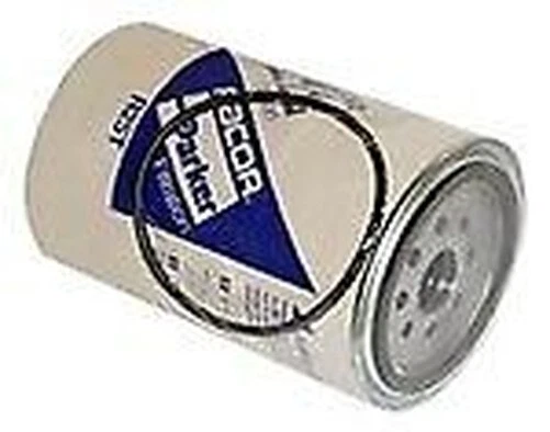 FILTRE À CARBURANT Remplacement: Racor R25T - SF SK3390 EUR 86,04 ...