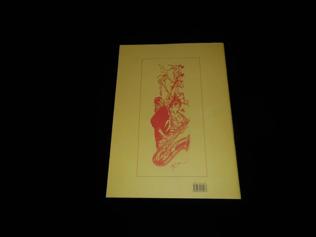 FOLLET / DELPORTE : Les Zingari 2 EO Hibou 2005 EUR 15,00 - PicClick FR