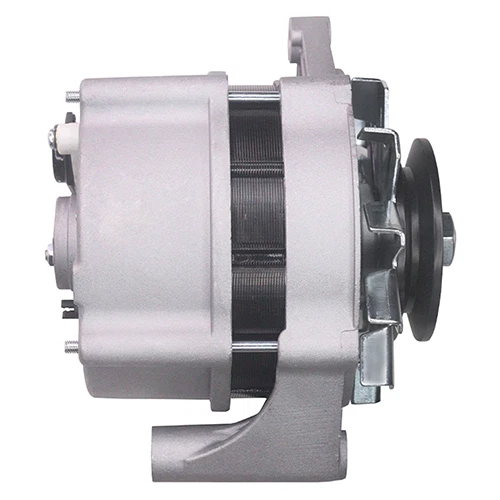 AUTO 8 ALTERNATOR for Ford Cortina Mk5 TF 4.1L Petrol 250 cu.in 01/80 ...