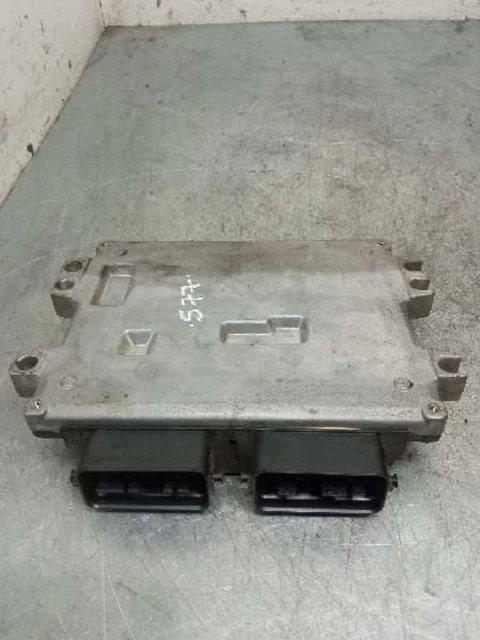 3391076K00 BOÎTIER MOTEUR uce pour SUZUKI GRAND VITARA - FT 1997 - 2001 - SUV EUR 300,00 ...