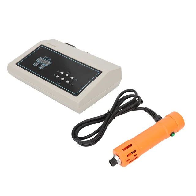 SHOCKWAVE THERAPY MACHINE ED Therapy Machine Extracorporeal Shockwave ...