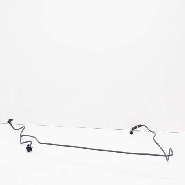 NEW VOLVO S60 Mk2 Bleeder Hose 31686794 Genuine £95.40 - PicClick UK