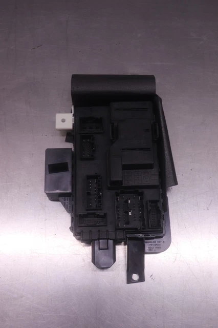 FORD MUSTANG 2014 - Body Control Module BCM BR3T-15604-DB EUR 189,95 ...