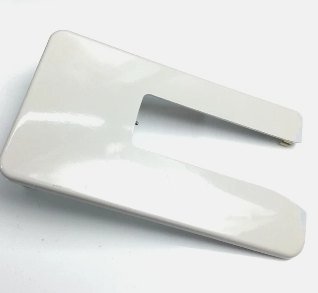 HUSQVARNA VIKING SEWING Machine Extension Table £29.95 - PicClick UK