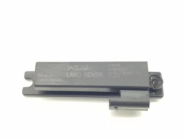 C2D5083 SENSOR PARA JAGUAR F-PACE 2.0 AWD 2015 AH4215K603AA 1991420 EUR ...