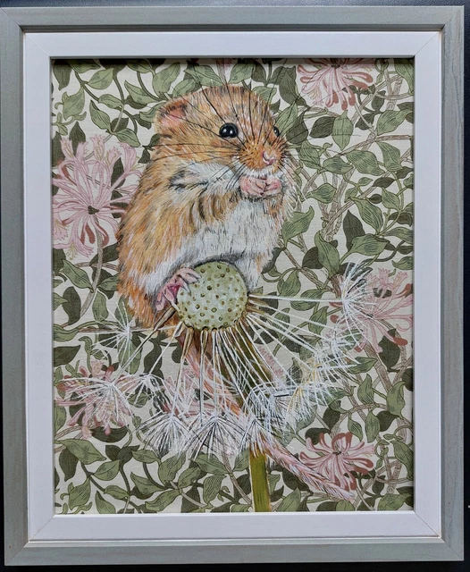 Paintings, Art - PicClick UK