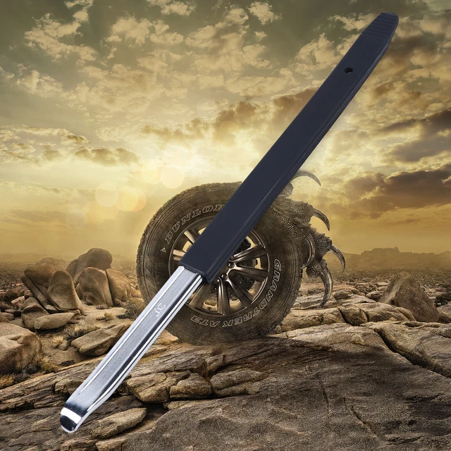 20'' METAL TIRE Changer Machine Coats Bead Lifting Tool Pry Bar Lever For Car US $74.40 ...