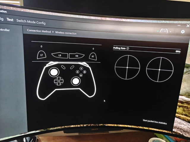 FLYDIGI VADER 4 Pro Wireless Gaming Controller £44.38 - PicClick UK