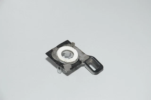 BMW G32 6ER Set Recording Pdc Pma Sensor Rear Holder Pdc 7488983 $37.73 ...