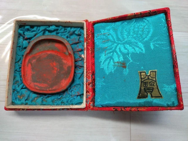 Antiques - PicClick UK