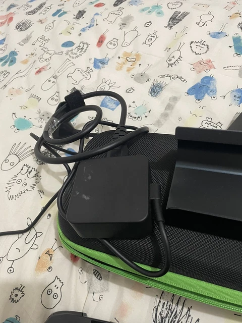 ROG XBOX ALLY X AMD Ryzen AI Z2 Extreme 24GB 1TB 120Hz Gaming Handheld ...