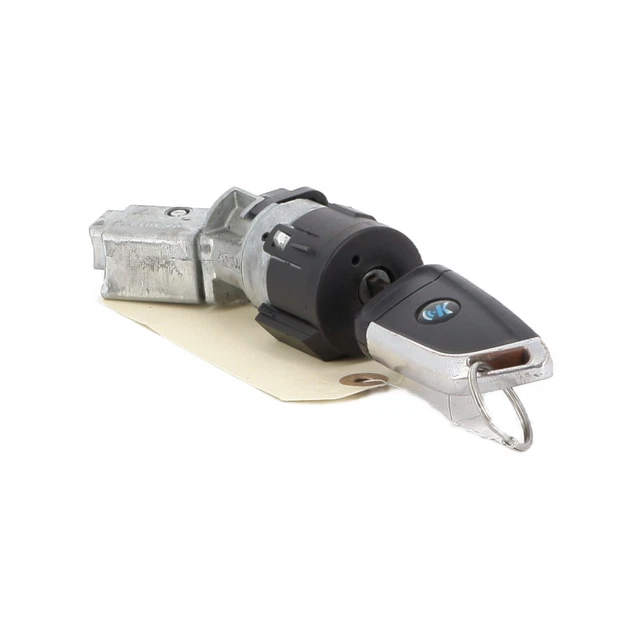 NEIMAN - ANTIVOL DE DIRECTION 4162XT CITROEN C5 II Diesel EUR 37,45 ...