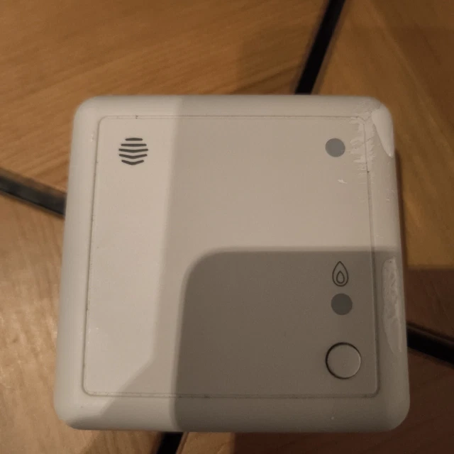 HIVE ACTIVE HEATING Single Channel Receiver SLR1b Model £22.95 ...