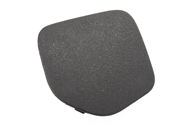 GM GENUINE PARTS 84485555 Grab Handle Cap $37.82 - PicClick AU