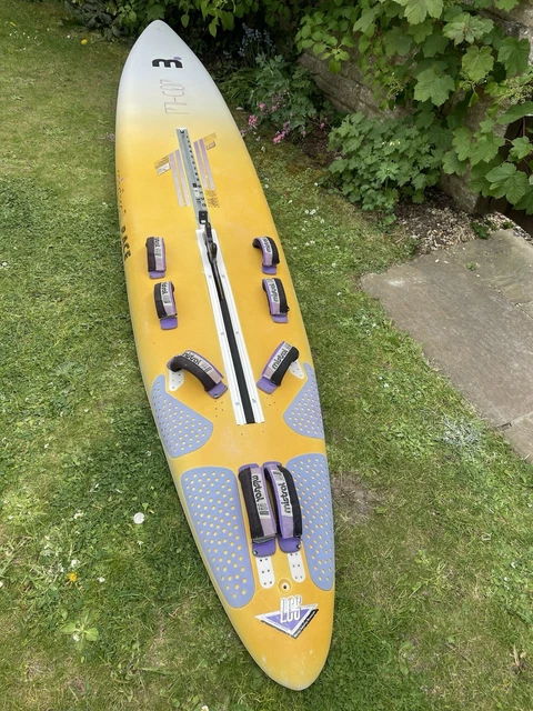 MISTRAL EQUIPE XR Race Lightweight Carbon £639.08 - PicClick UK