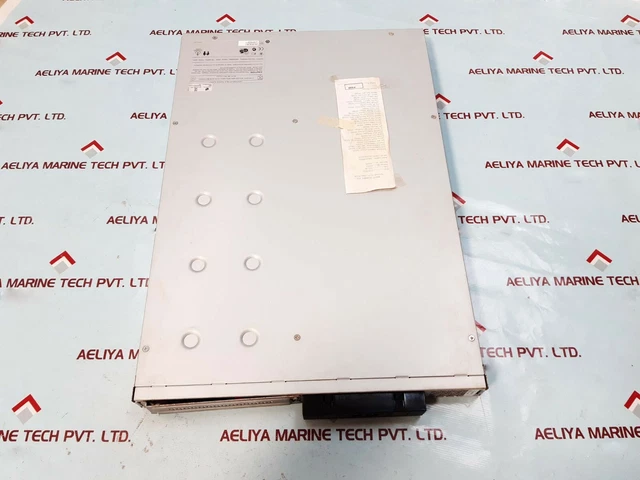APC SMART-UPS SUA1000RMI1U Uninterruptible Power Supply 220-240V~50 ...