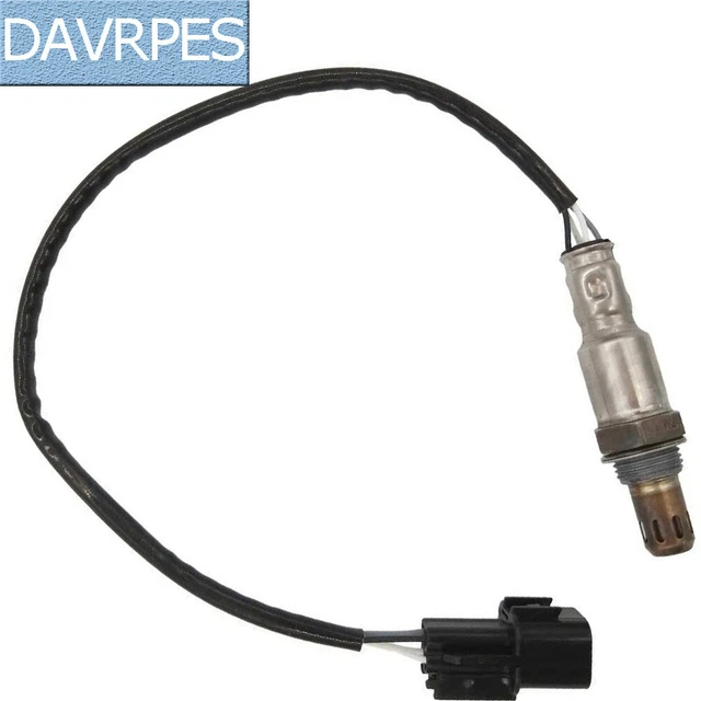 39210-2C100 OXYGEN O2 Sensor For Hyundai Santa Fe 2.4L Kia Optima ...
