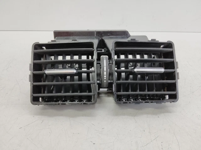BOCCHETTE ARIA POSTERIORE MERCEDES GLE Coupe (W292) A1668300554 (15 ...