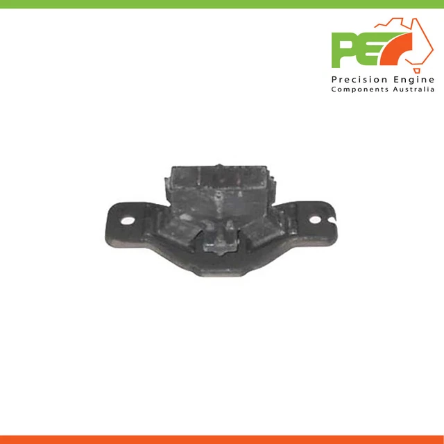 OEM QUALITY ENGINE Mount Rear For Ford Territory 1 4.0 SX,SY Petrol SUV ...