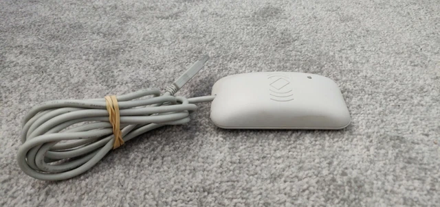 EQUITRAC USB CARD Reader P/N: y591-EMIF-202 £25.00 - PicClick UK