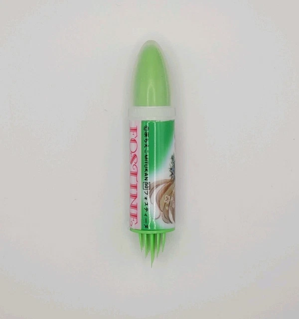 🌈 RARE Vintage Eraser 🌈 £10.78 - PicClick UK