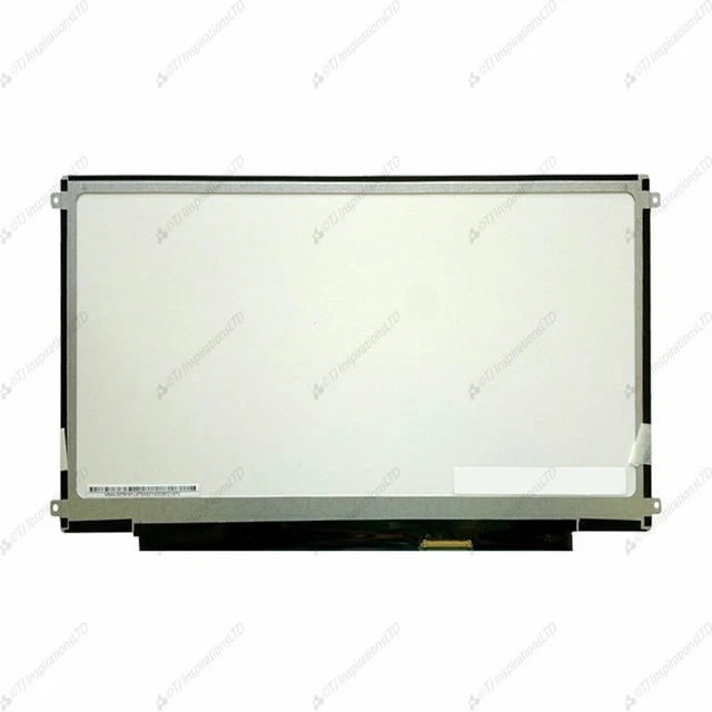 NEW COMPATIBLE OEM Replacement ACER ASPIRE AS3410-724G32n 13.3" LAPTOP SCREEN £280.00 - PicClick UK