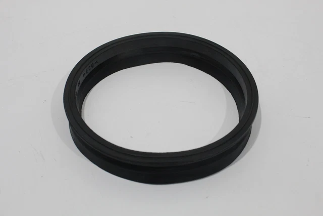 VW GOLF 1J Mk4 Fuel Pump Rubber Seal Ring New 1J0919133A £46.99 ...