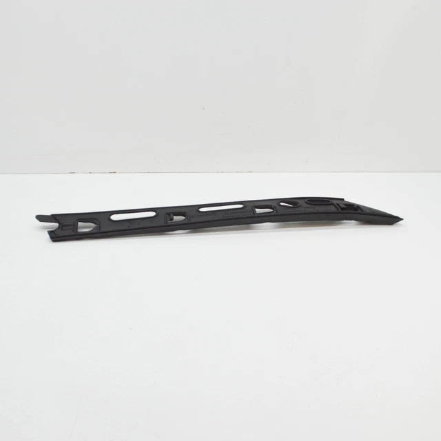 MINI COOPER F56 Exterior A Pillar Left Seal 51137300009 7300009 2014 ...