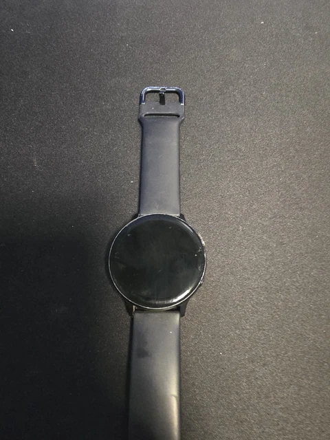 SAMSUNG GALAXY WATCH SM-R820 42mm £1.16 - PicClick UK