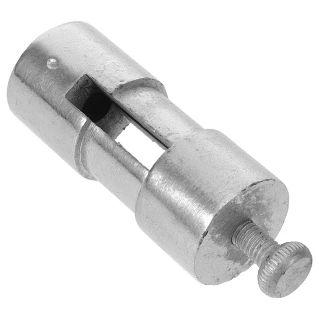 CALIBRATION SLIDING METAL Scale Sliding Replacement Mechanical £13.75 ...