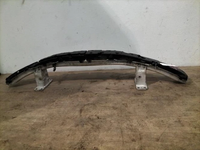RENFORT PARE CHOC avant (traverse) BMW SERIE 5 E60 PHASE 2 51117178080 ...