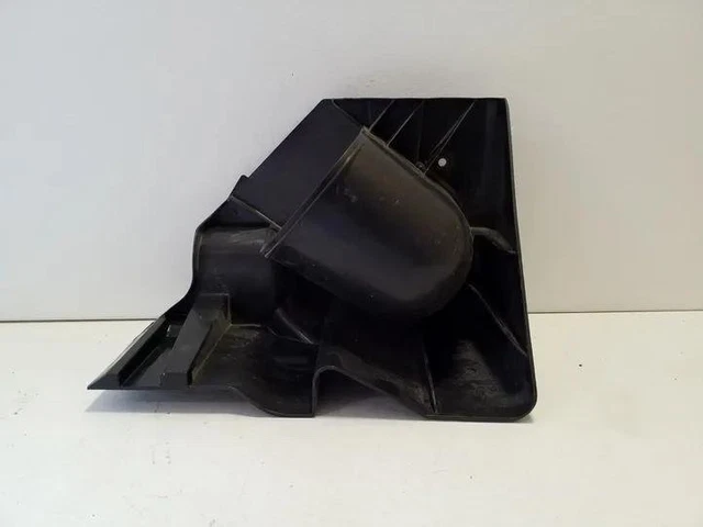 RENAULT TRAFIC III Flatbed EG 960150246R 93454204 26239292 EUR 73,80 ...
