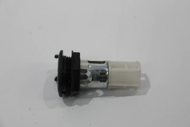 VW POLO AW Mk6 Roomster 5J Boot Side 12V Power Socket Outlet 1K0919309 ...