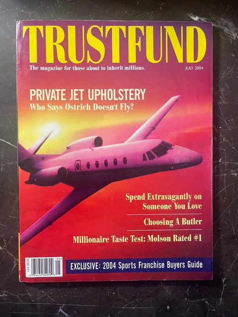 FHM MAGAZIN JULI 2004 feat Anna Nichole Smith - Die Zukunft Mr. Olympia ...