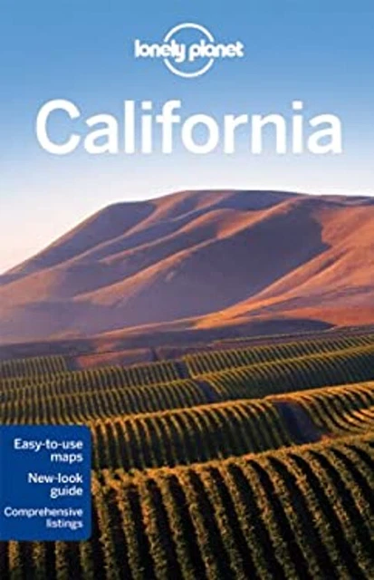 CALIFORNIA ANDREW PLIEUR, Alison Bing, Nate Cavalieri, Bri Sara / B EUR ...