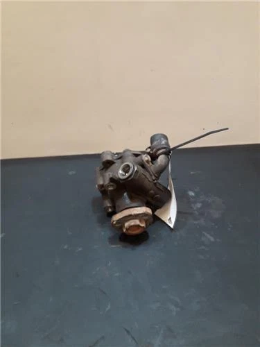 POMPE DE DIRECTION VW Sharan (7M8/M9/M6) MPV 1.9 TDI 115 (AUY) 2002 ...