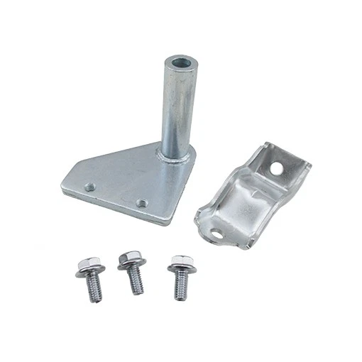 VALVOLA EGR MV690Q 14735Ec00D 14715Ec00A 14735Ec01A 14735Ec00C ...