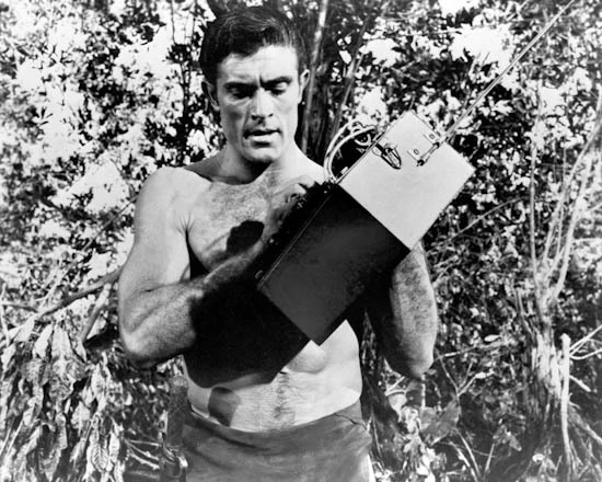 MIKE HENRY TARZAN and the Valley of Gold [1039001] 8x10 photo or Poster ...