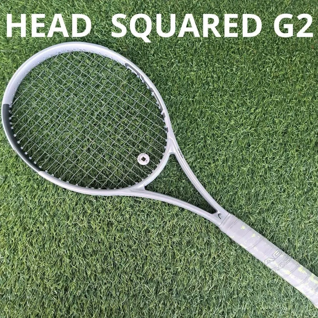 2026 MODEL HEAD Squad G2 2026 SQUARED 2026 £196.48 - PicClick UK