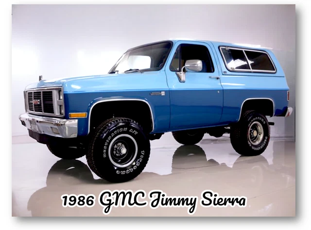 1940 FORD TUDOR Refrigerator Locker Tool Box Fridge Magnet £4.78 ...