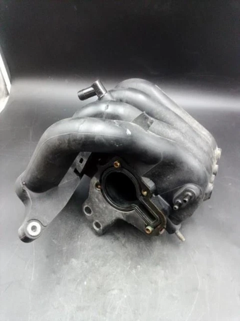 COLLECTEUR D'ADMISSION RENAULT CLIO 2 PHASE 1 95029300 EUR 40,00 ...