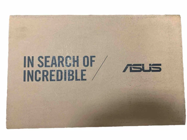ASUS 15.6& OLED Laptop Intel i9-13900H 1 TB ***SEALED BOX*** $1,250.00 ...