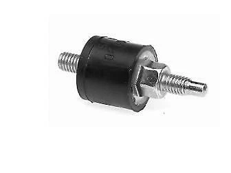 MERCEDES-BENZ S W220 Suspension Air Valve Block Mount A2203270930 NEW ...