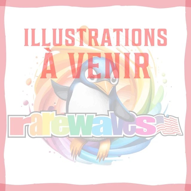 BERLINER PHILHARMONIKER Si... Sir Simon Rattle Conducts Beet (Box) Cd Neuf EUR 63,98 - PicClick FR