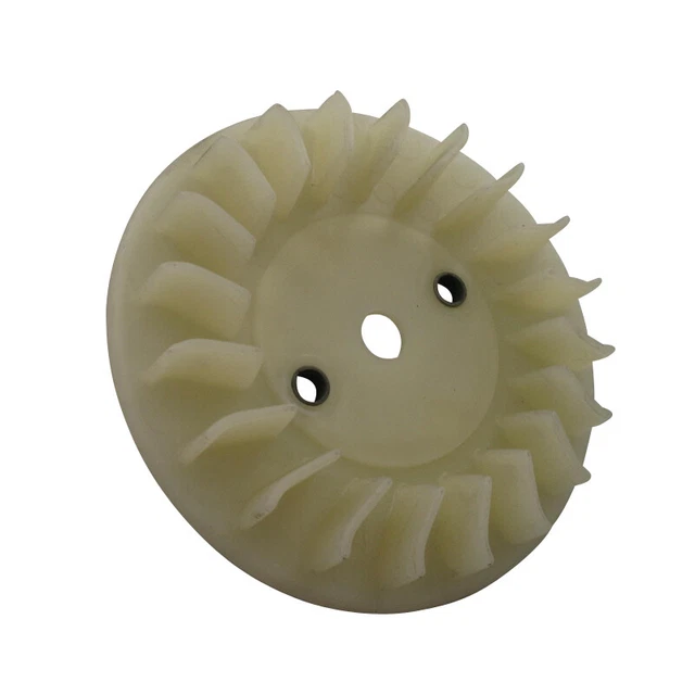 ROUE DE VENTILATEUR Fan Eppella ECM Eppelino 50 Sundiro Xdz S9501 Scooter EUR 65,78 - PicClick FR