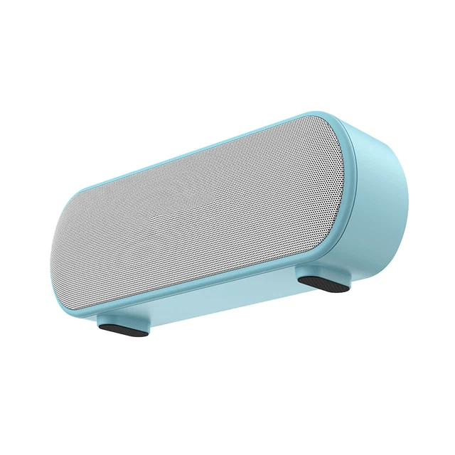 EZCAP221 BOÎTE DE Carte de Capture Audio Haut-Parleur Bluetooth Lecteur ...