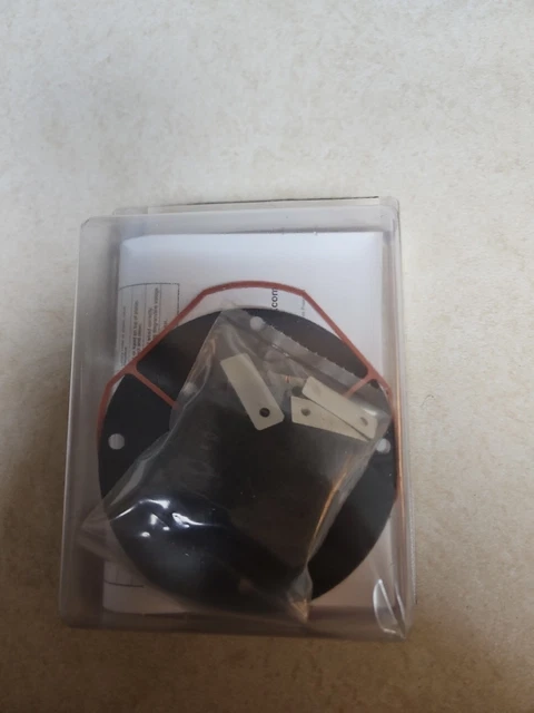 GAST K294A VACUUM Pump Compressor Rebuild Kit DAA DOA DOL series £42.52 - PicClick UK