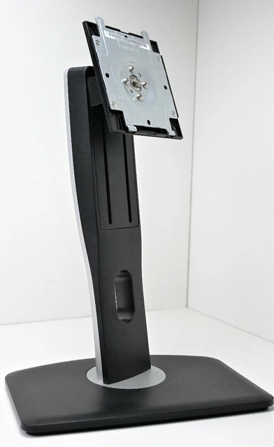 DELL MONITOR SCREEN TFT Stand Feet for Dell 19" 22" 23" P1913S P2212H ...