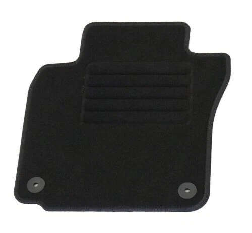 TAPPETINO CONDUCENTE ANTERIORE sinistro per VW Golf 5 V Limo Variant ...