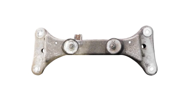 AUTOMATIC GEARBOX SUPPORT Carrier BMW 1 3 Series X1 22316778059 £16.99 ...